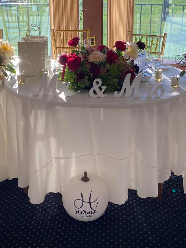 Congratulations to Lieutenant Matt Heroux and his bride Michelle on ...